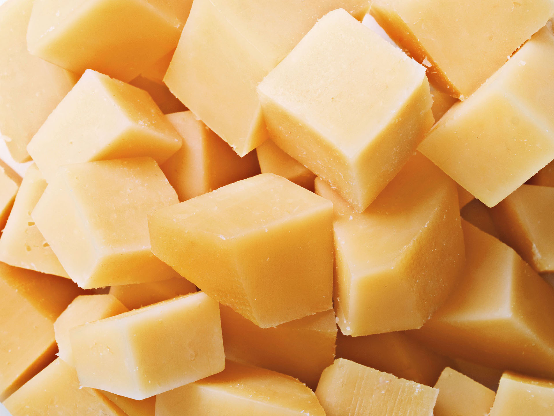 SLBS Advises of Results of Cheese Quality Survey – Saint Lucia Bureau ...