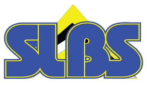 Home - Saint Lucia Bureau of Standards