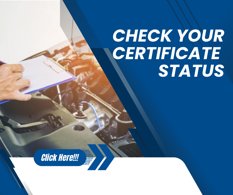 Saint Lucia Bureau of Standards – Making Quality and Standards Our Way ...
