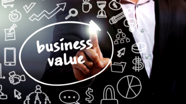 Understanding National Standards- How Labelling Standards Add Business ...